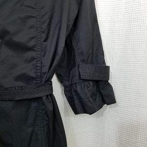 Apostrophe | Jackets & Coats | Apostrophe Trench Coat Largedouble ...